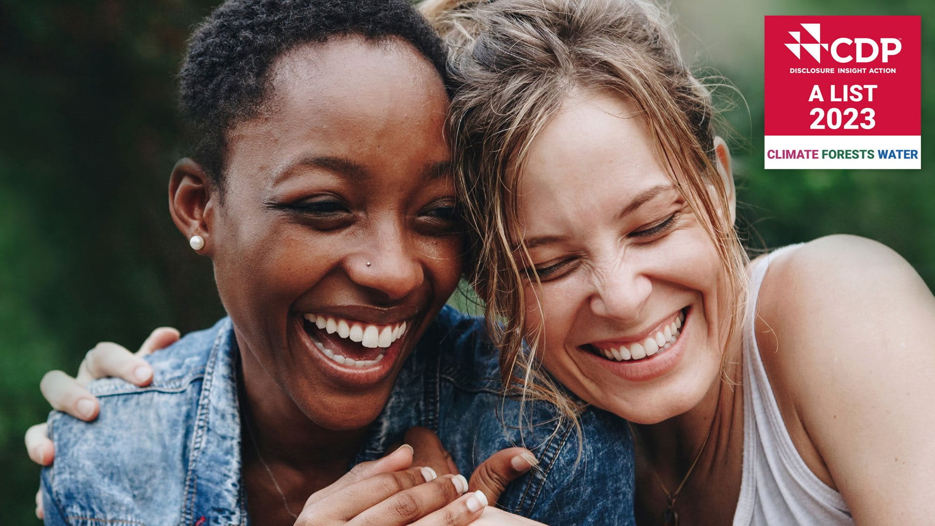 ไบเออร์สด๊อรฟ คว้า CDP Triple A ตอกย้ำความเป็นผู้นำด้านความยั่งยืน ...